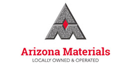 Ready Mix Test - Synpro Products