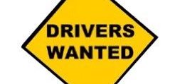 Drivers wanted? Here are some recruitment tools that can help - Synpro ...